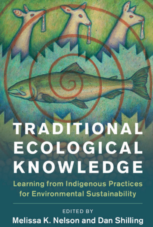 Traditional Ecological Knowledge - THINK